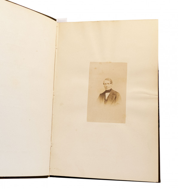 Recueil comprenant 7 ouvrages d'Ernest de Neymerand. Notamment : L'art ...