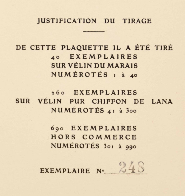 Jeannot et Colin. Illustrations de Maurice Pouzet. Jeannot et Colin. Illustrations de Maurice Pouzet.